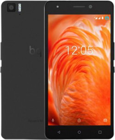 BQ Aquaris M 2017 16GB, Libre B - CeX (ES): - Comprar, vender, Donar